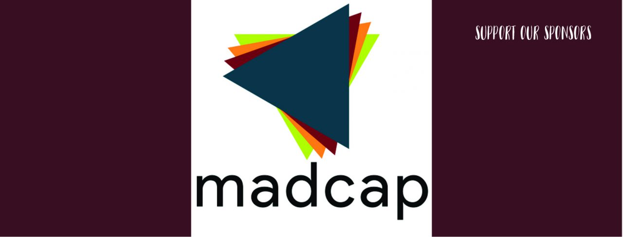 Performances - Prior Lake Players