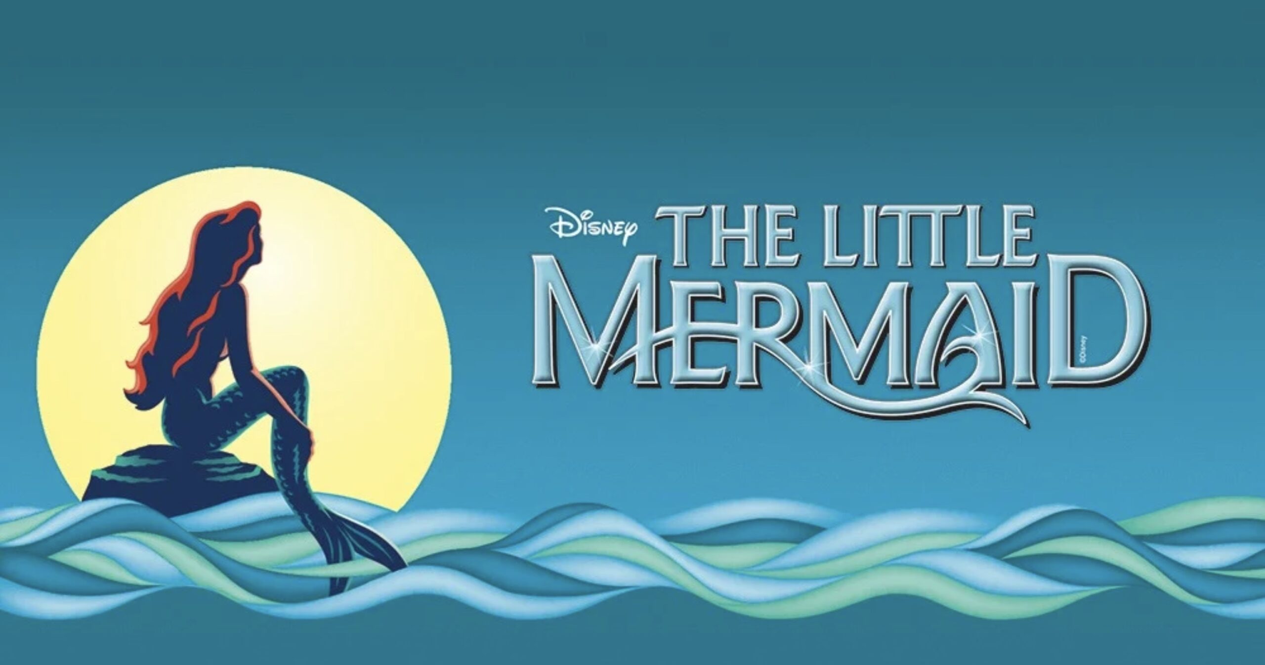 The Little Mermaid – Prior Lake Players